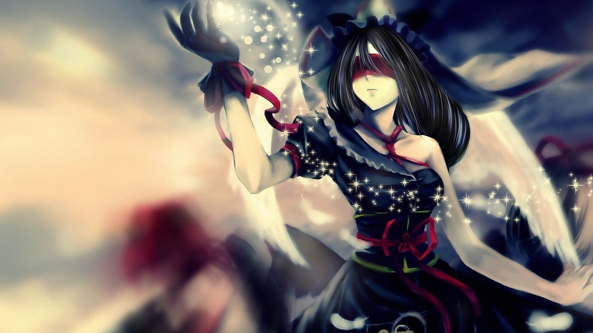 Themis Wallpapers - Wallpaper Cave