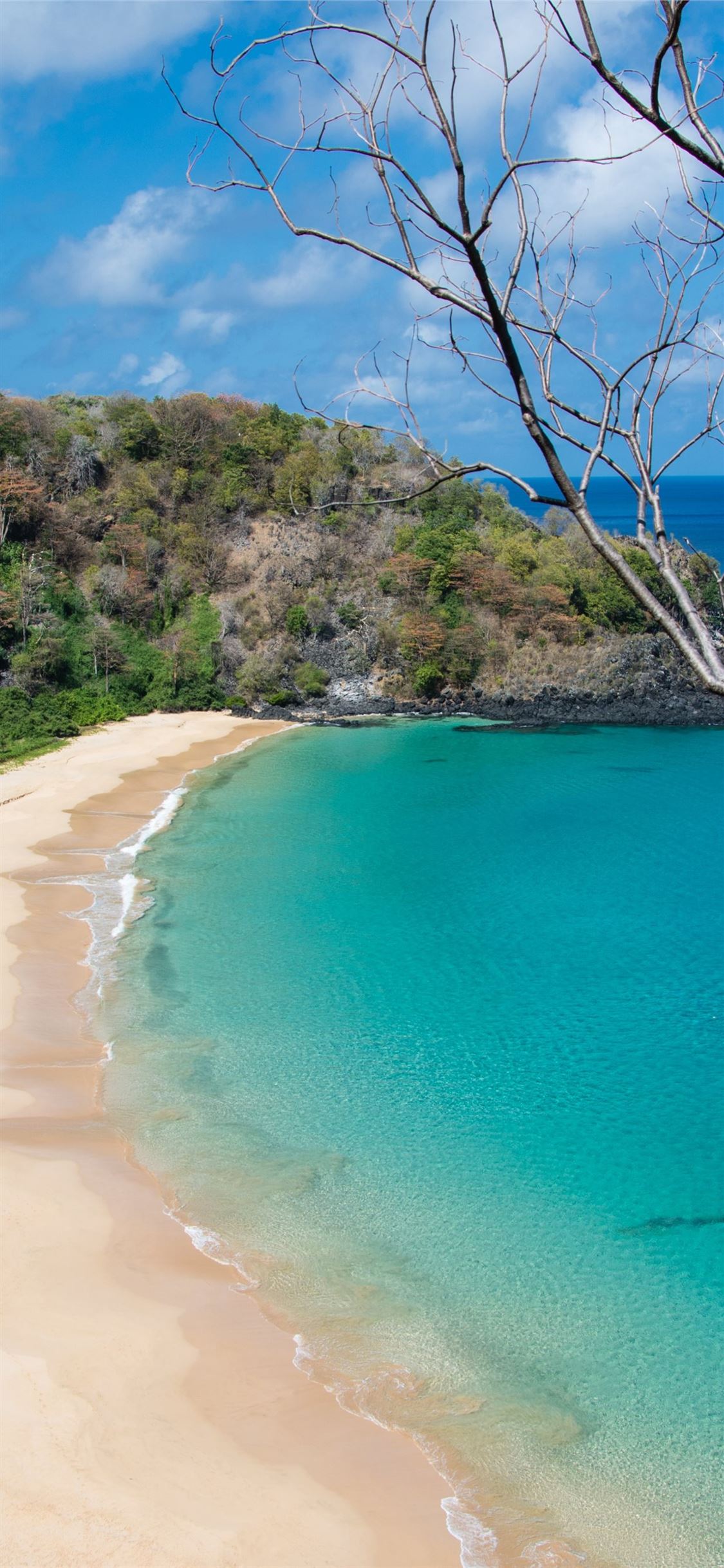 Turks And Caicos Islands Wallpapers - Wallpaper Cave