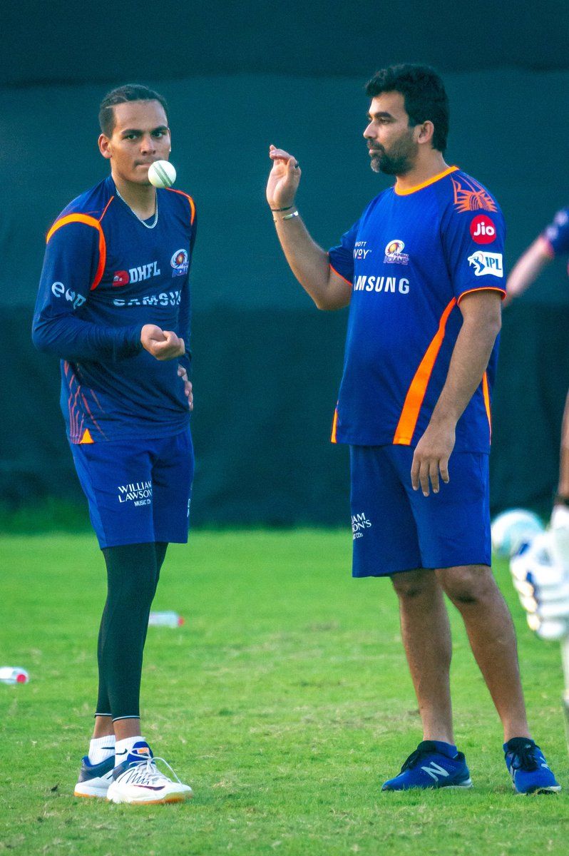 Rahul Chahar Wallpapers - Wallpaper Cave