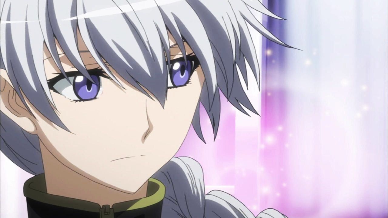 Najenda Wallpapers - Wallpaper Cave