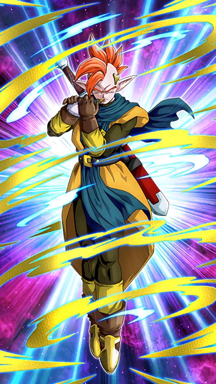 Tapion Wallpapers Wallpaper Cave
