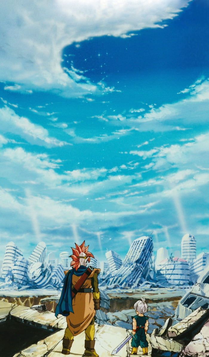 Tapion Wallpapers - Wallpaper Cave