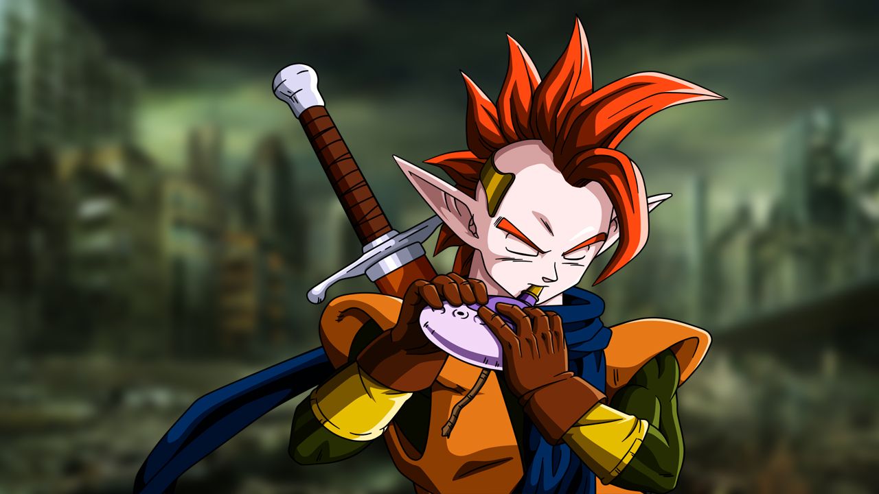Tapion Wallpapers - Wallpaper Cave