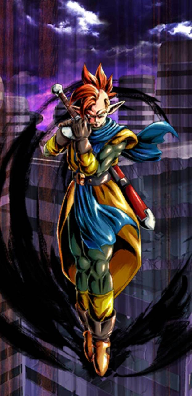 Tapion Wallpapers - Wallpaper Cave