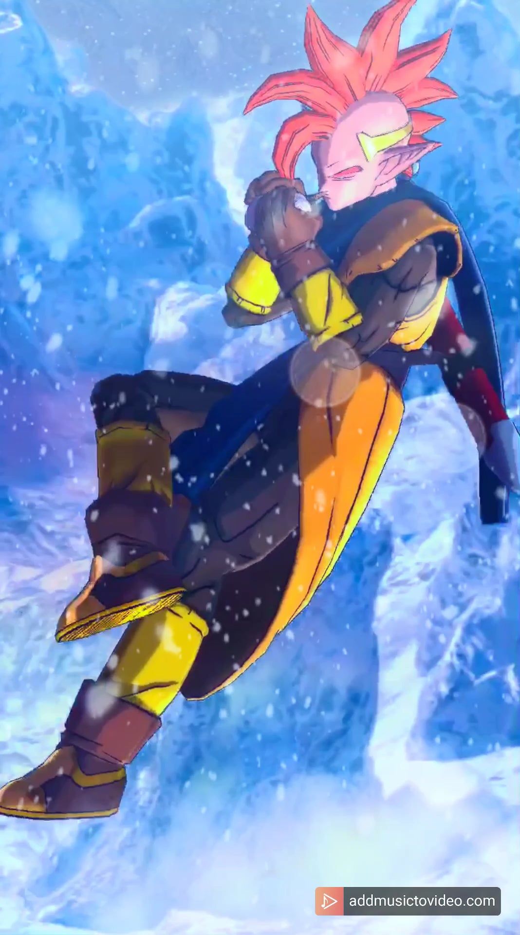 Tapion Wallpapers - Wallpaper Cave