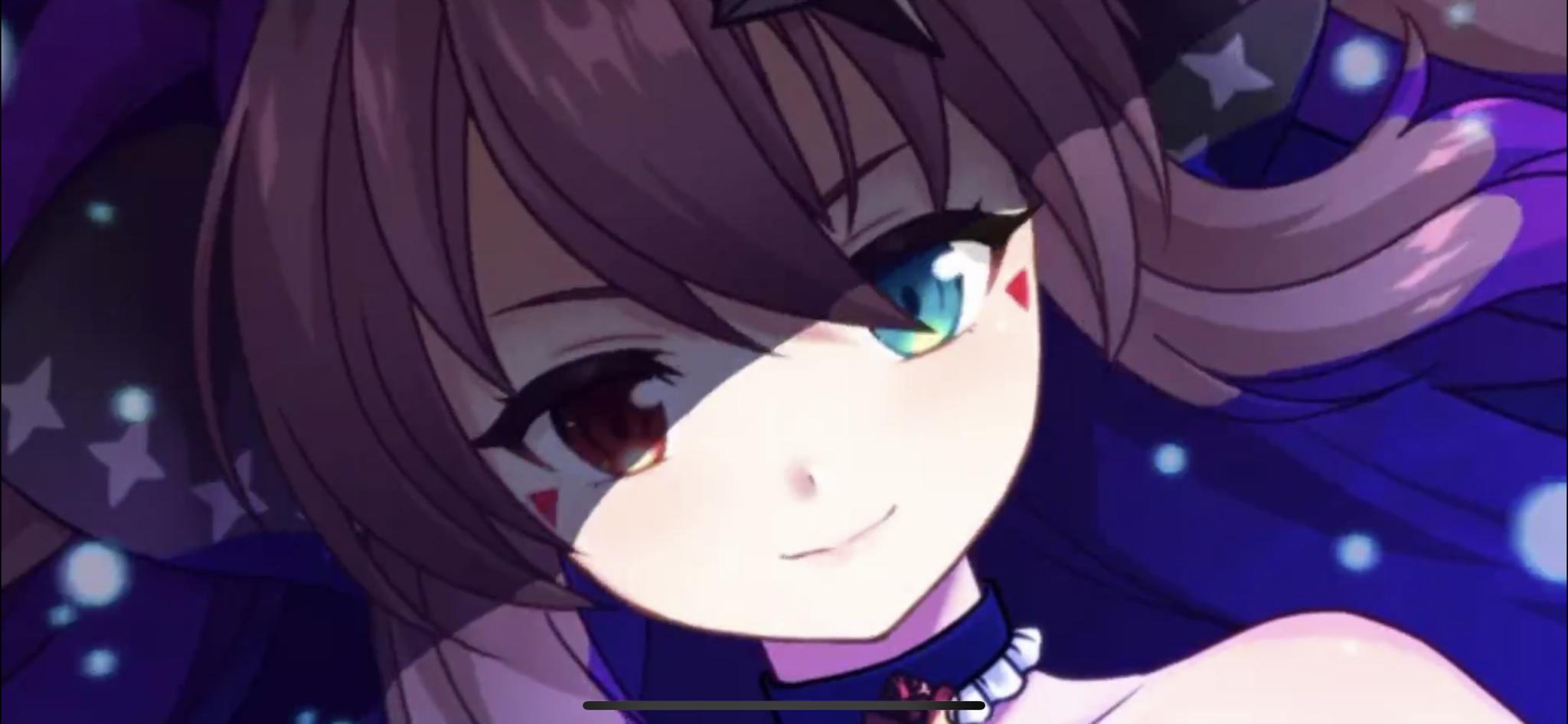 Luluca Wallpapers - Wallpaper Cave