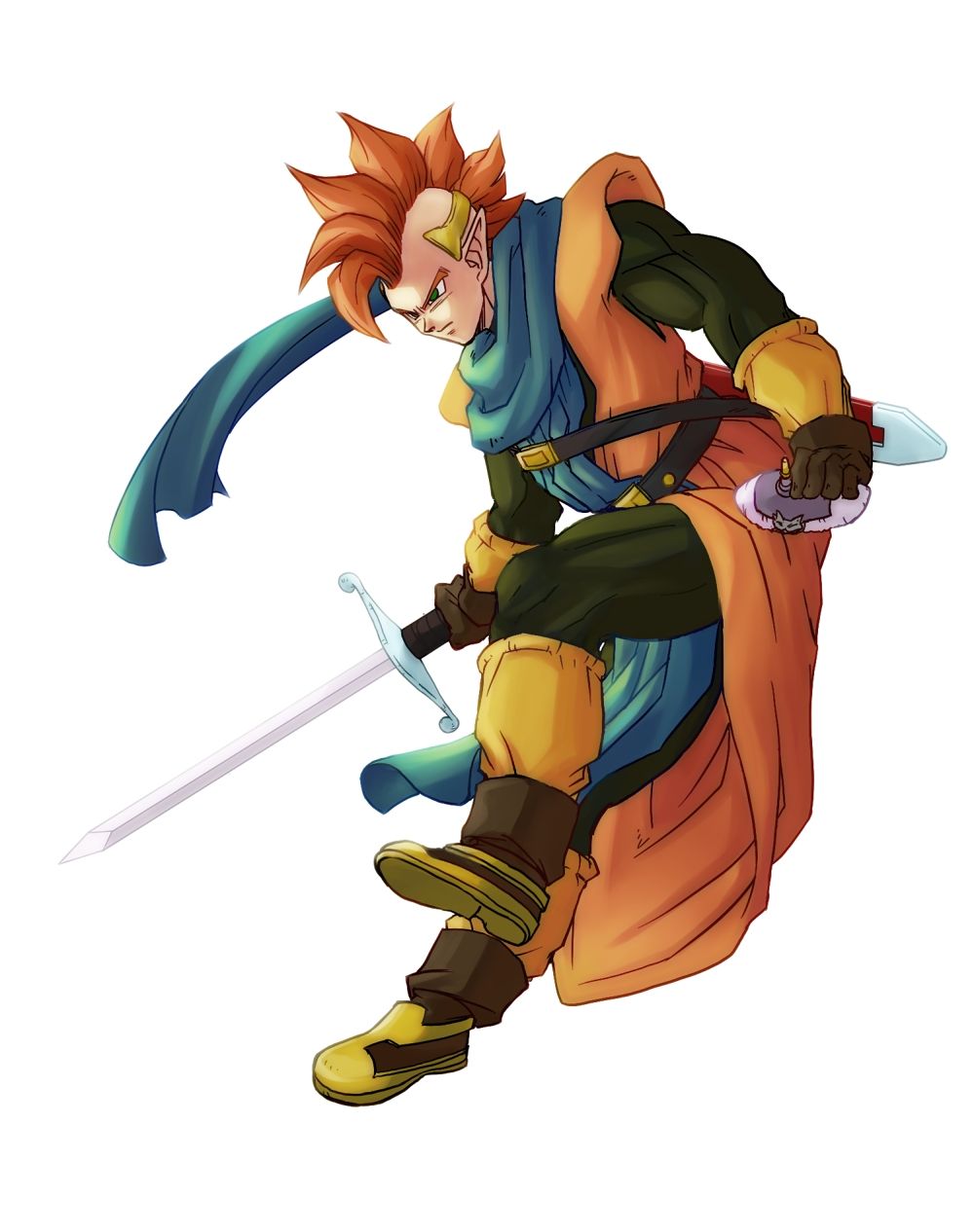 Tapion Wallpapers - Wallpaper Cave