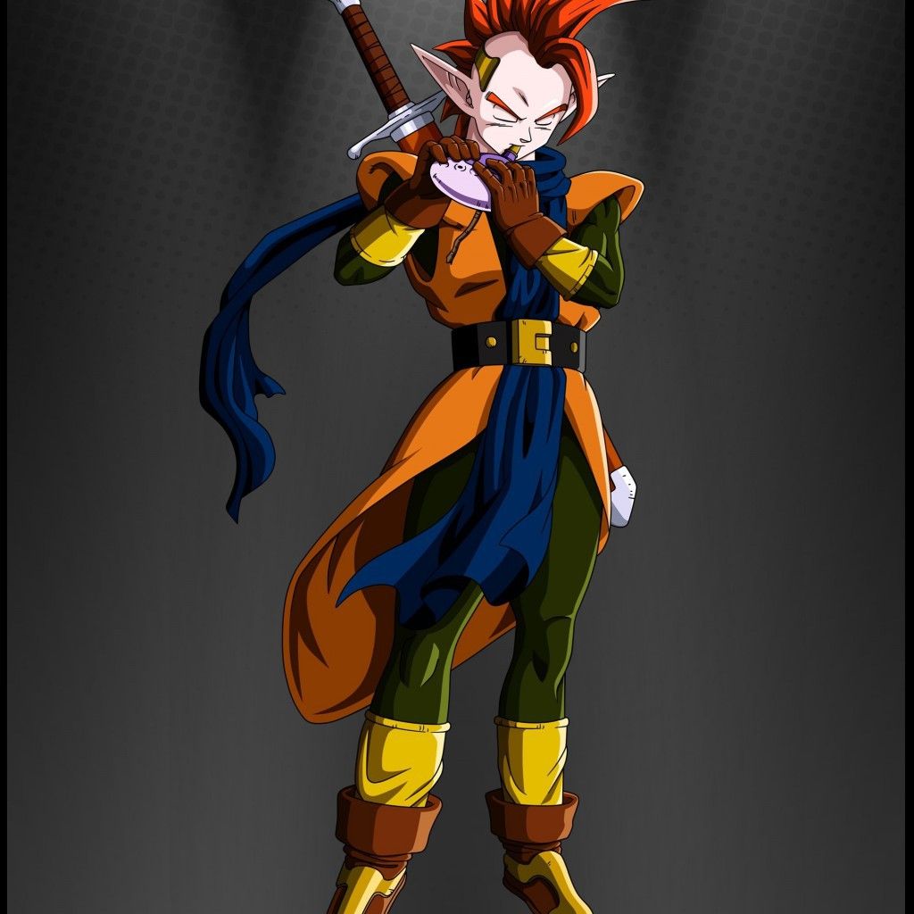 Tapion Wallpapers - Wallpaper Cave