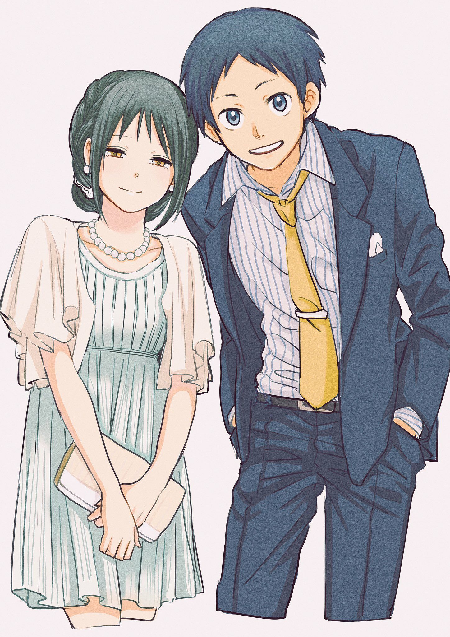 Tomohito Sugino Wallpapers - Wallpaper Cave