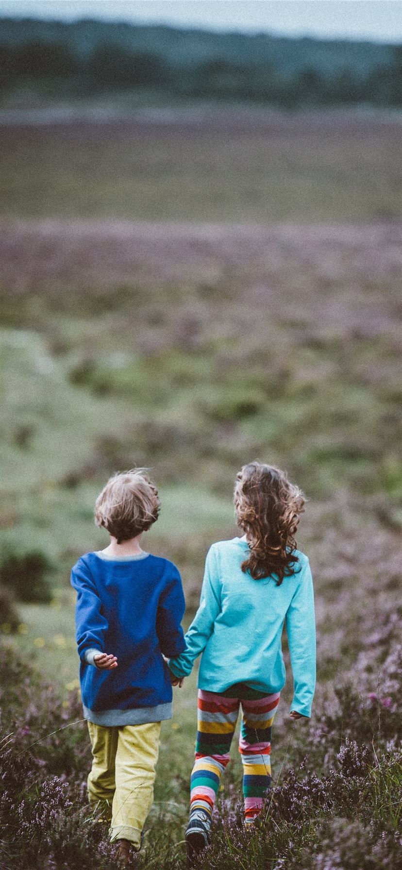 Siblings Wallpapers - Wallpaper Cave