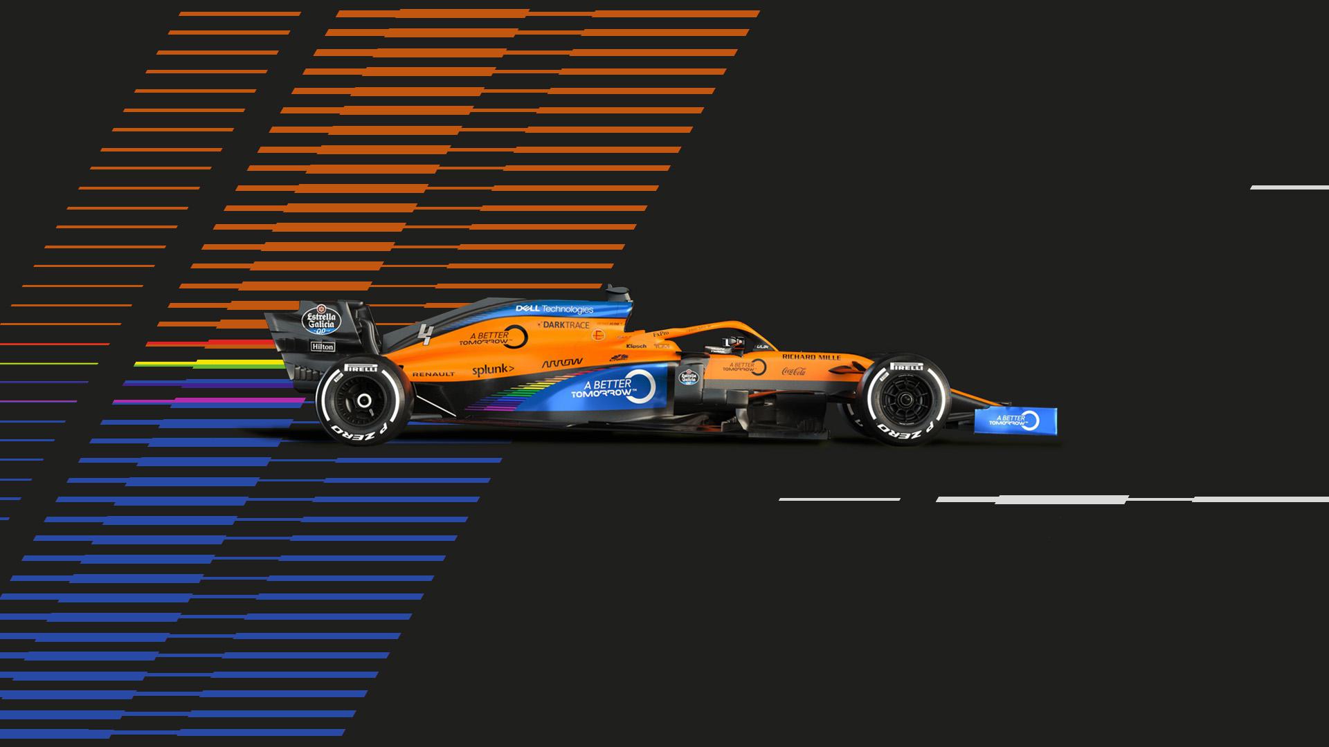 MCL35M Wallpapers - Wallpaper Cave