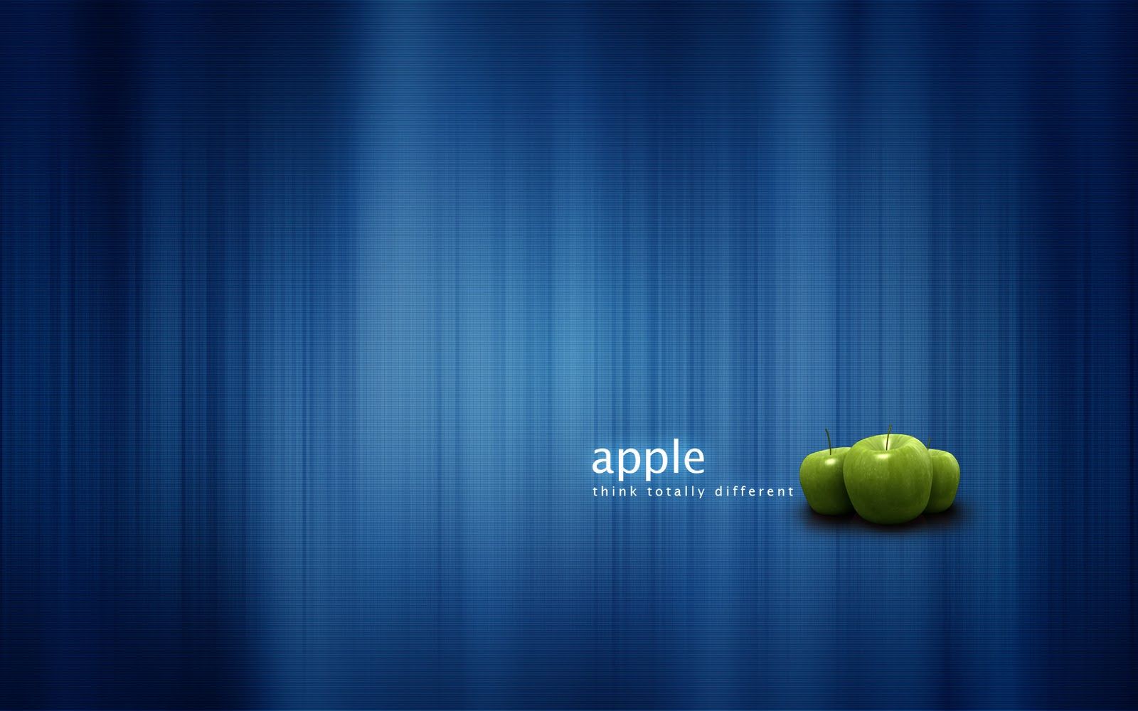 Apple Company Wallpapers - Wallpaper Cave