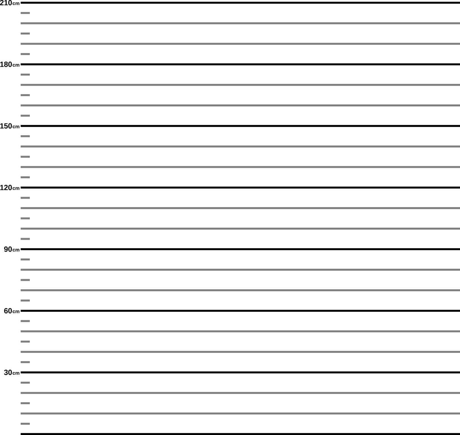 Mugshot Wallpaper