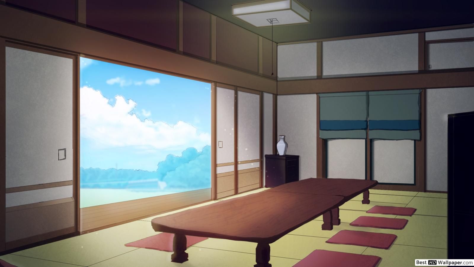 Inn Wallpapers - Wallpaper Cave