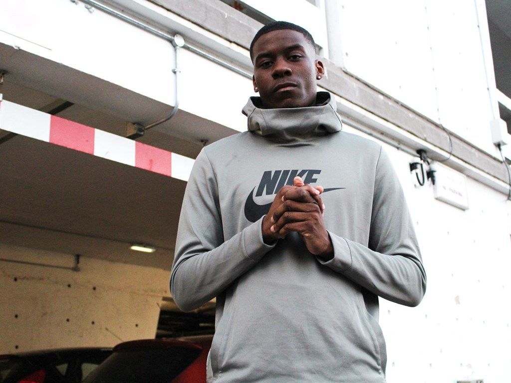 Jay1 Wallpapers - Wallpaper Cave