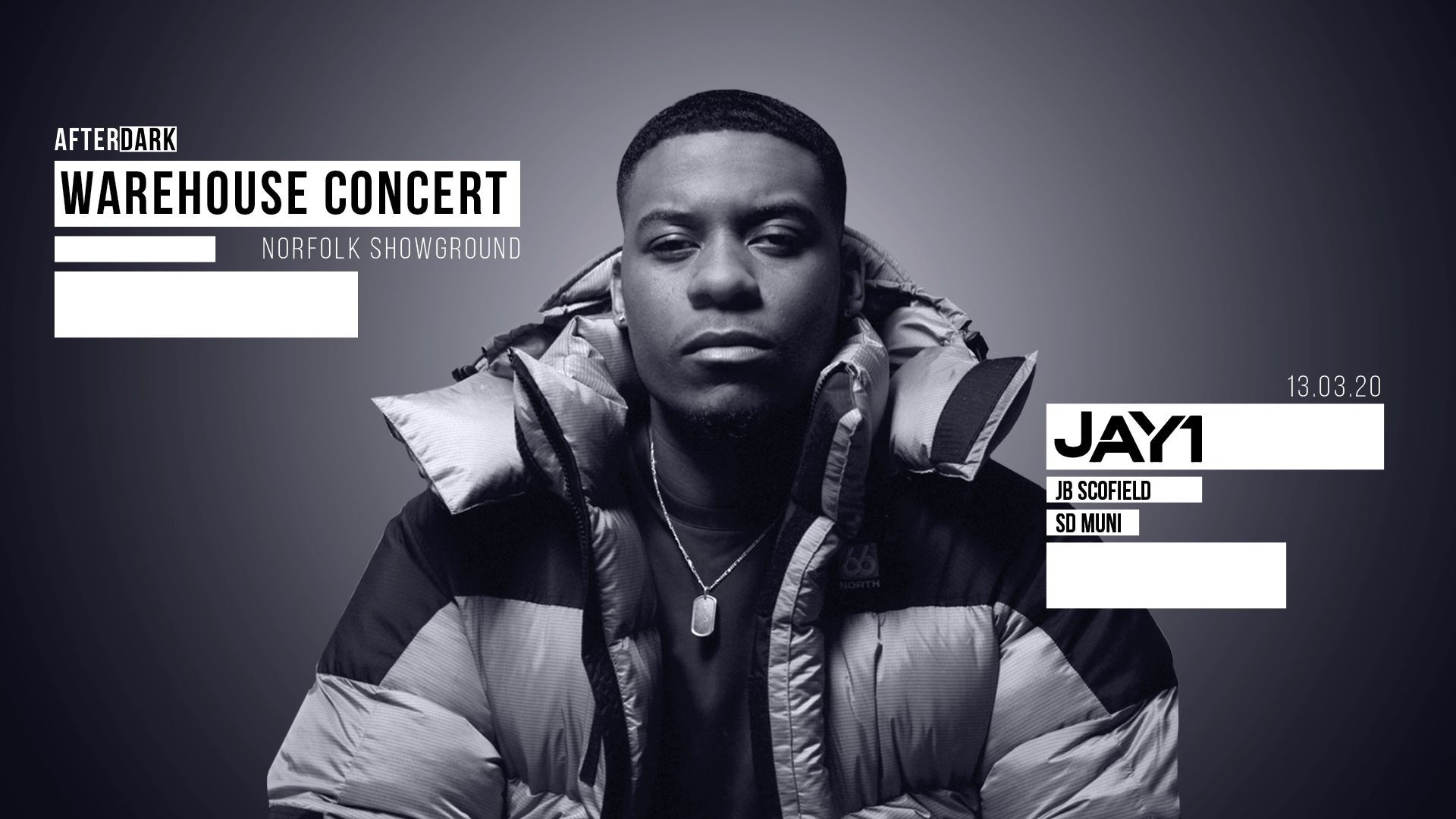 Jay1 Wallpapers - Wallpaper Cave