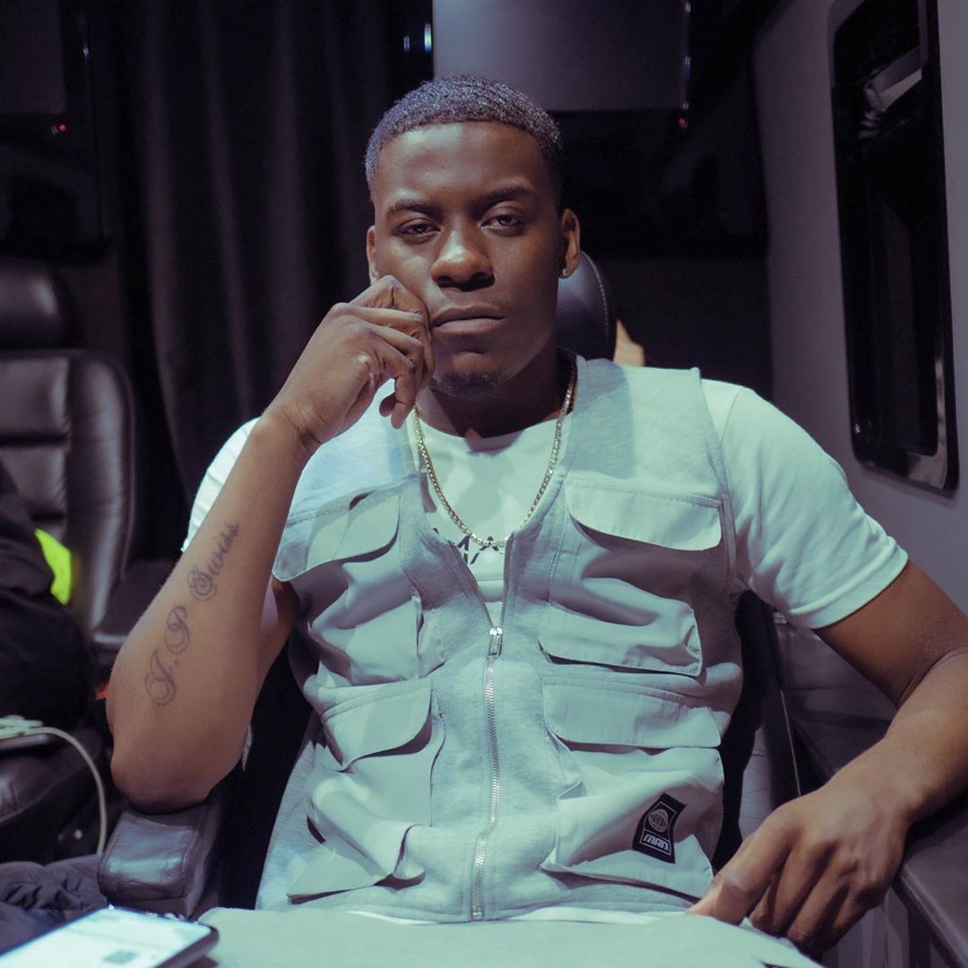 Jay1 Wallpapers - Wallpaper Cave