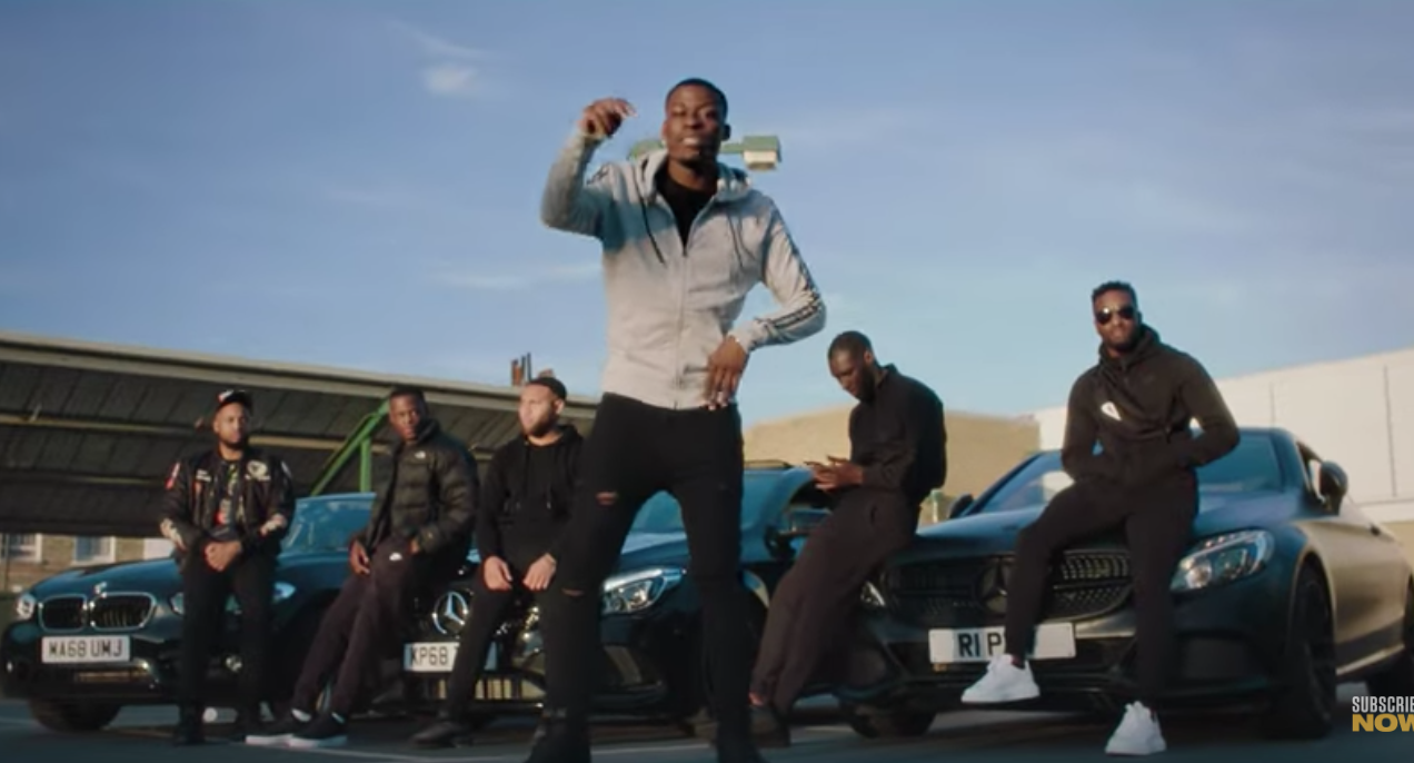 Jay1 Wallpapers - Wallpaper Cave