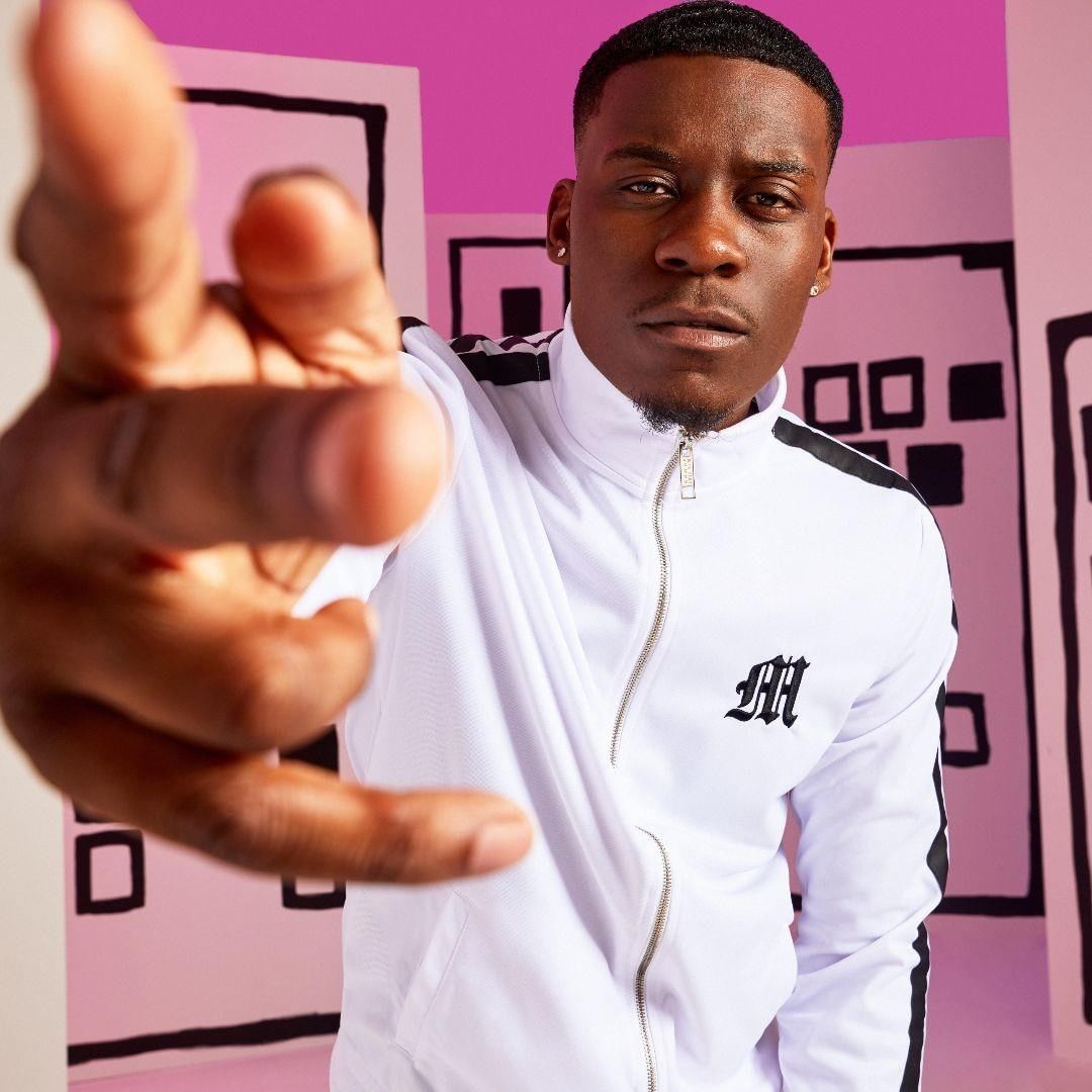 Jay1 Wallpapers - Wallpaper Cave