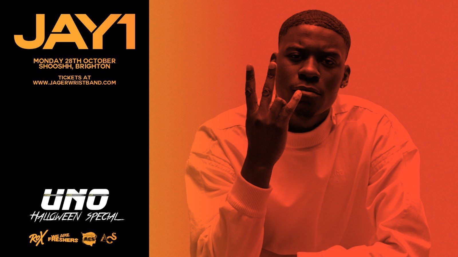 Jay1 Wallpapers - Wallpaper Cave