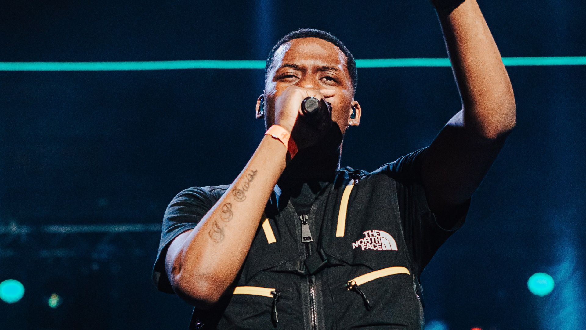 Jay1 Wallpapers - Wallpaper Cave