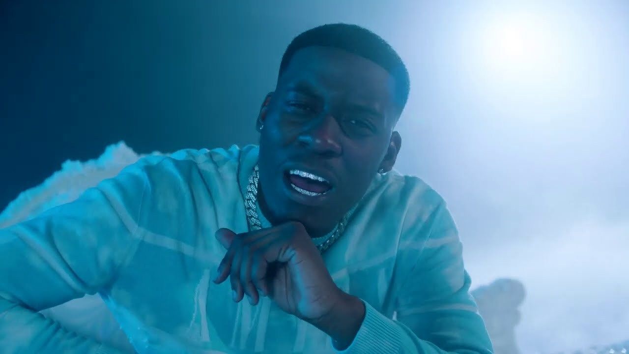 Jay1 Wallpapers - Wallpaper Cave