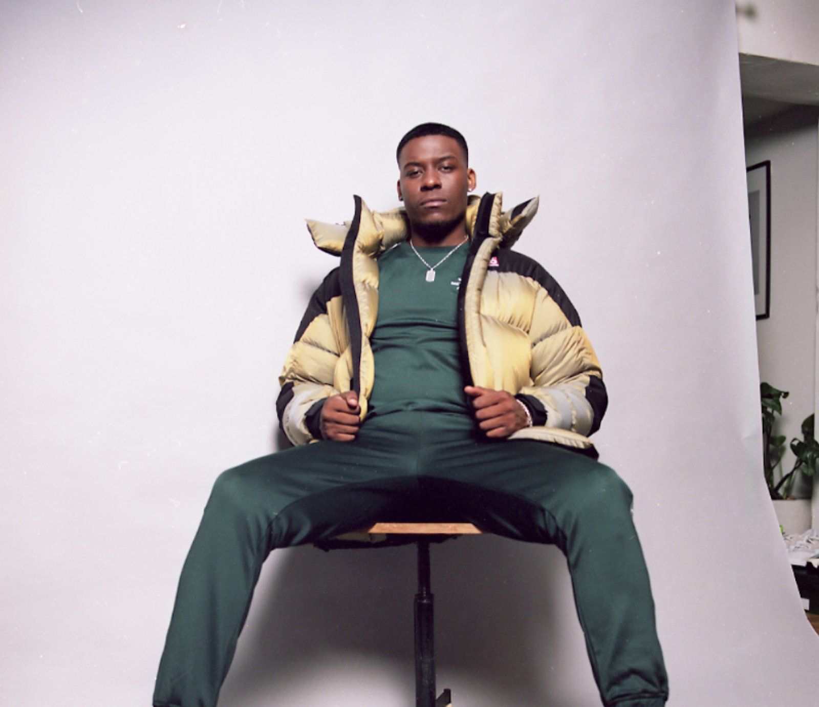 Jay1 Wallpapers - Wallpaper Cave