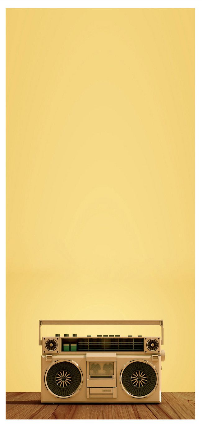 Vintage Phone Wallpapers - Wallpaper Cave