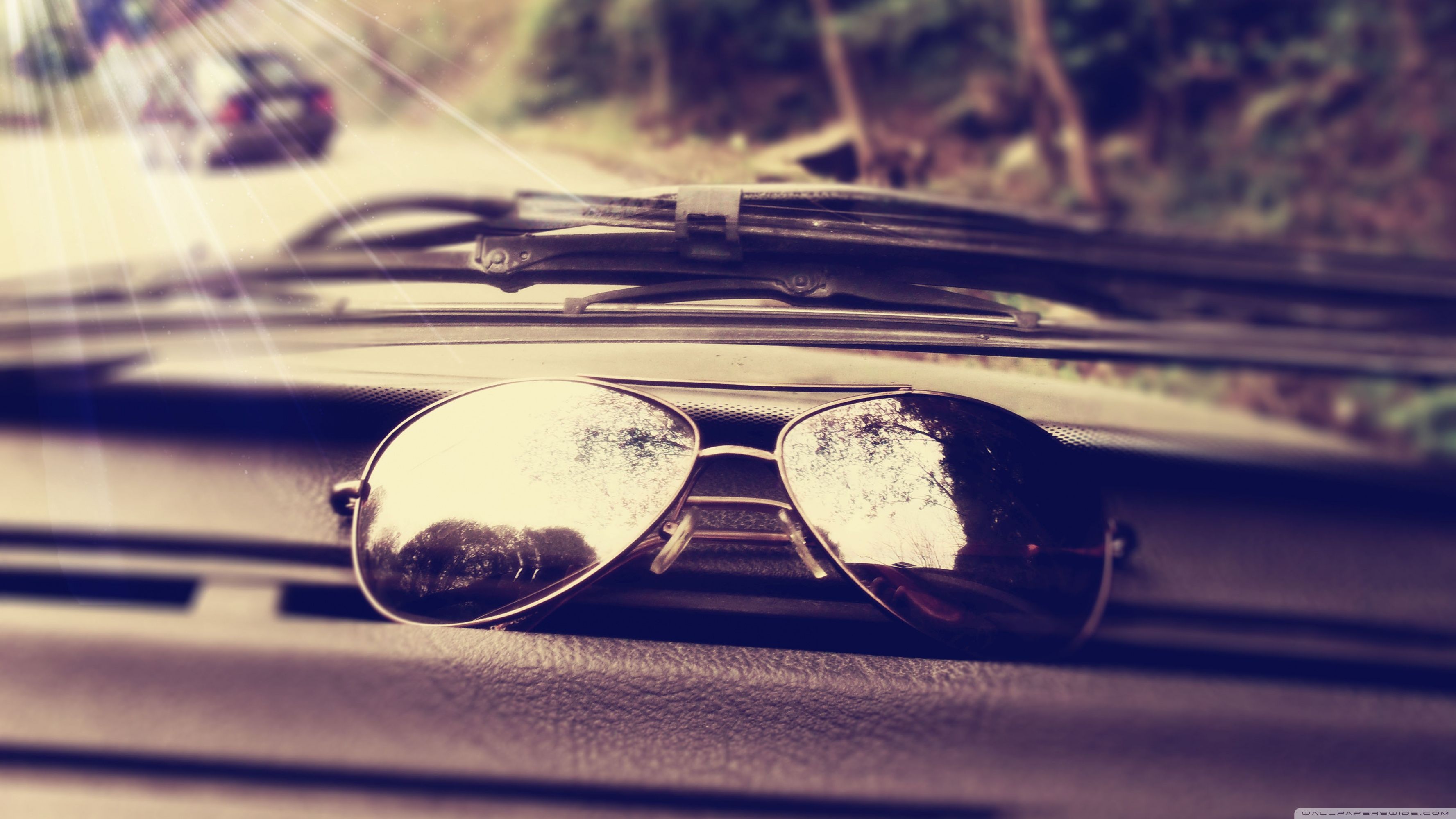 Cooling Glass Wallpapers - Wallpaper Cave