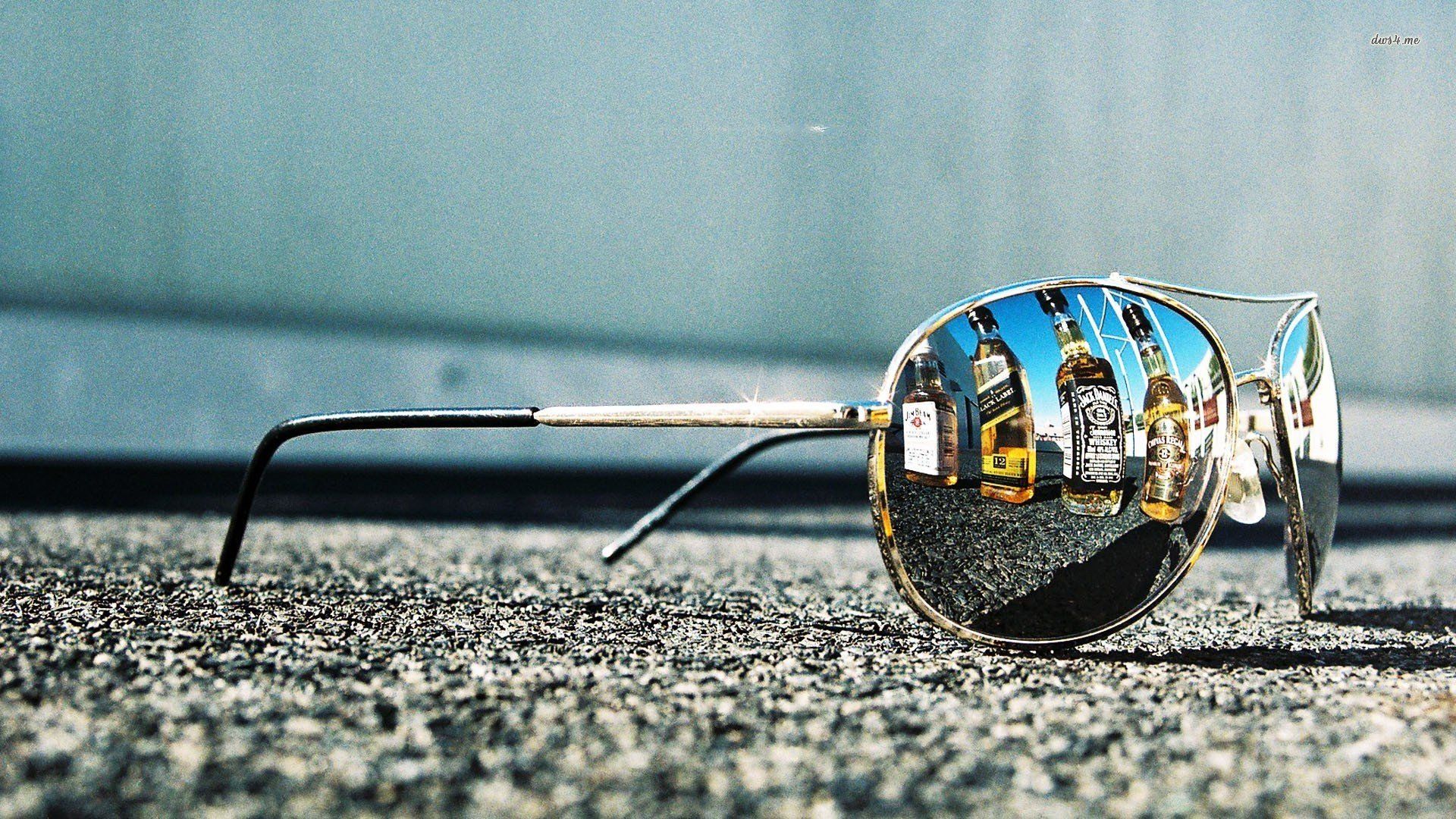 Cooling Glass Wallpapers - Wallpaper Cave