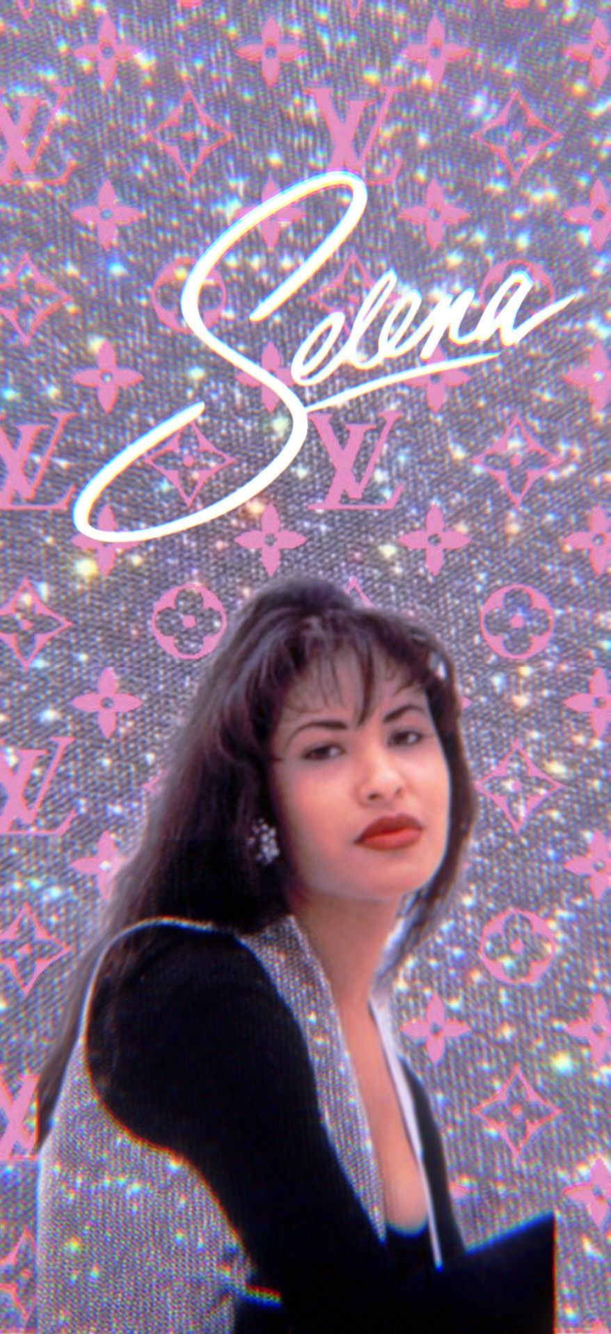 Selena The Series Wallpapers - Wallpaper Cave Selena The Series Wallpapers - Wallpaper Cave