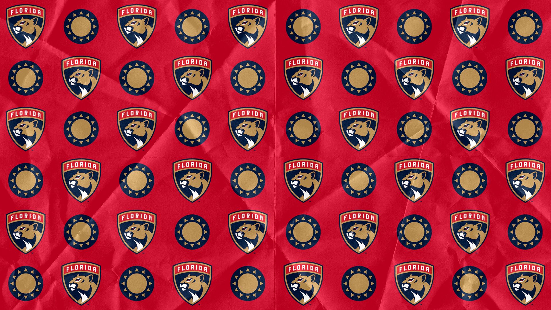 Florida Panthers Desktop Wallpapers - Wallpaper Cave