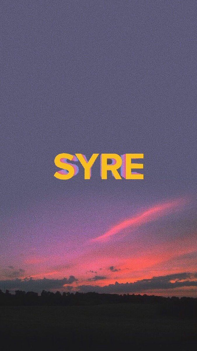 Syre iPhone Wallpapers - Wallpaper Cave