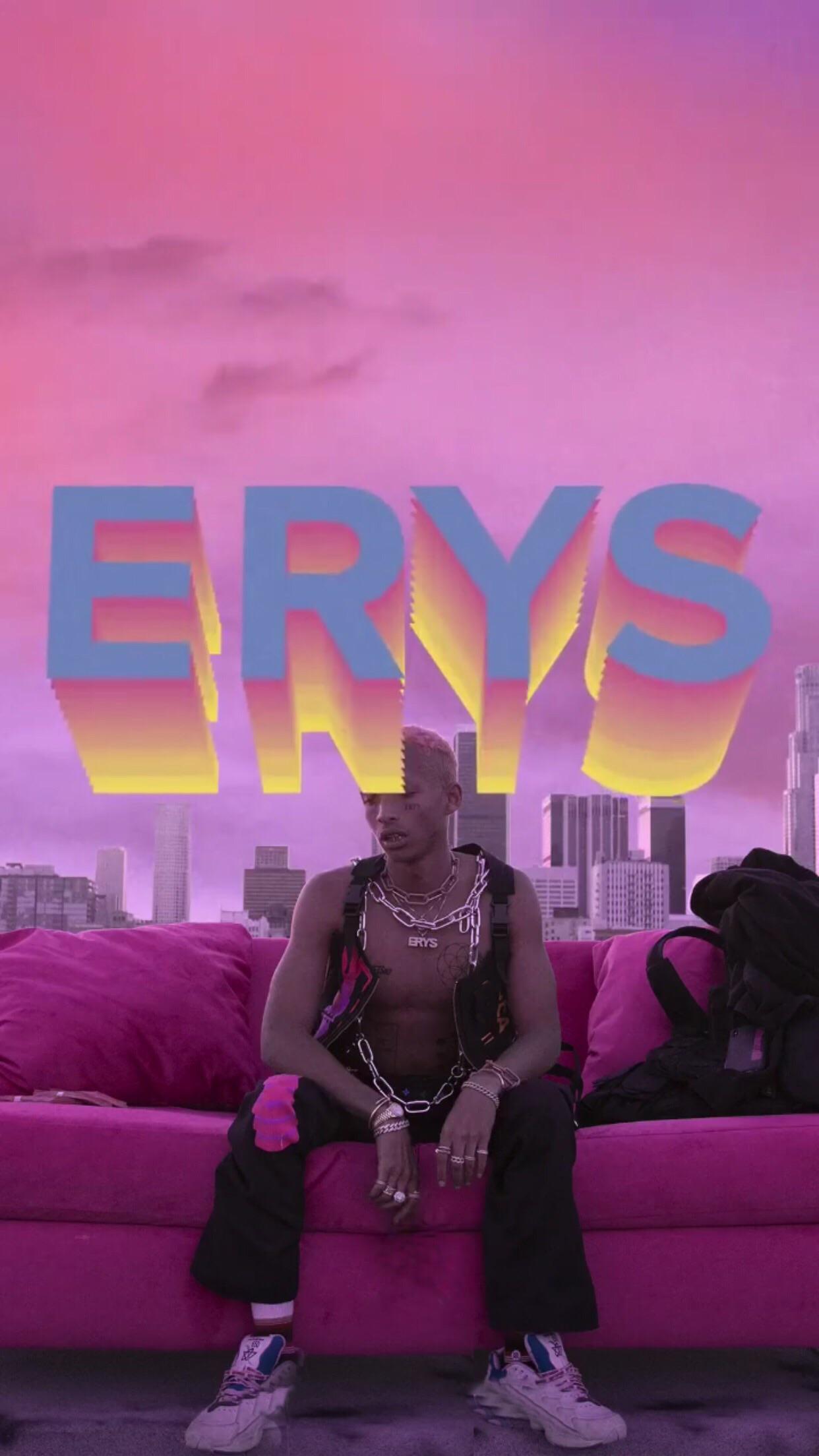 Syre iPhone Wallpapers - Wallpaper Cave