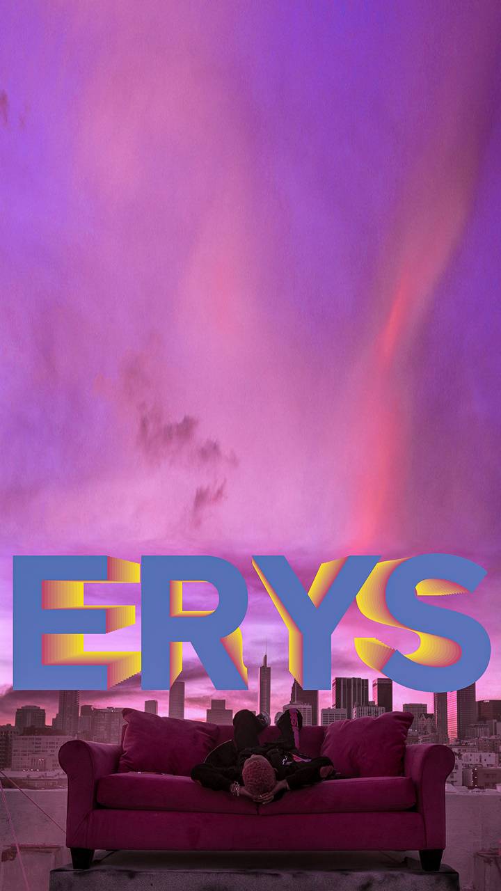Syre iPhone Wallpapers - Wallpaper Cave
