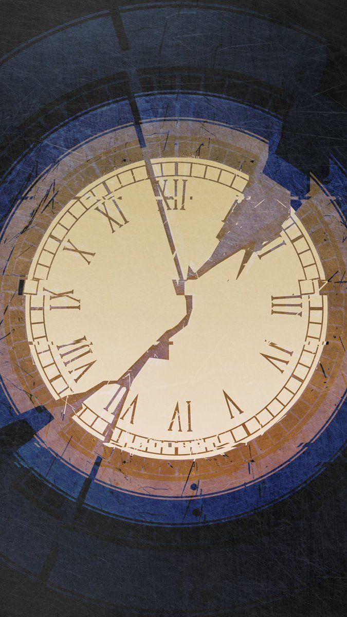 Zero Escape Phone Wallpapers - Wallpaper Cave