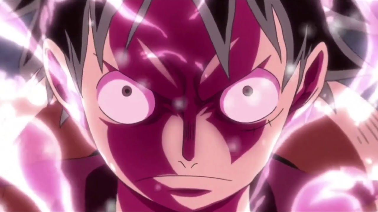 Gear Second Wallpapers - Wallpaper Cave