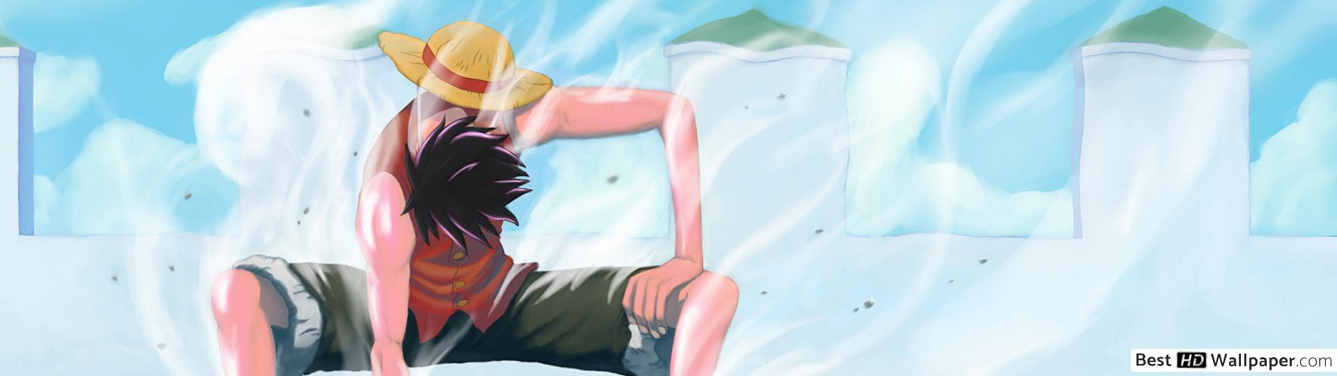 Gear Second Wallpapers - Wallpaper Cave