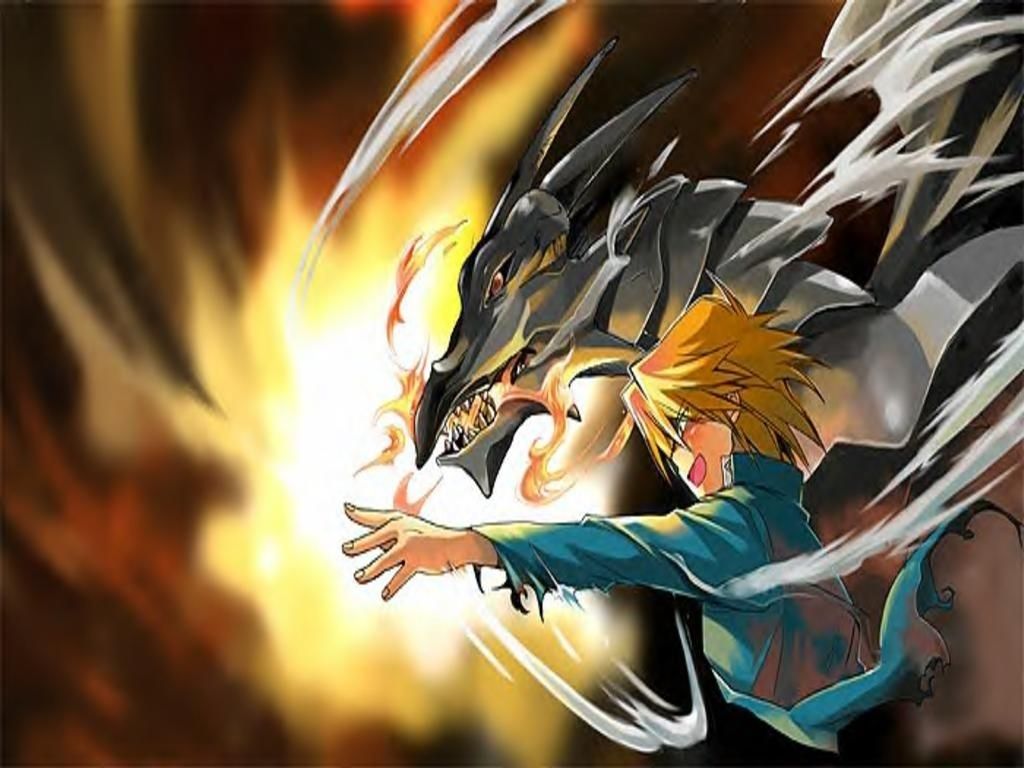 Joey Wheeler Wallpapers - Wallpaper Cave