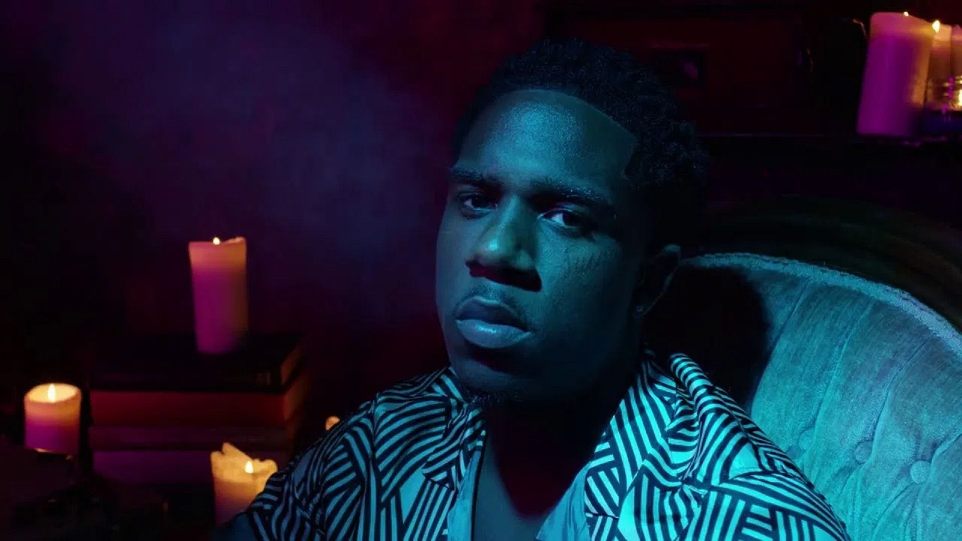 Dusty Locane Wallpapers - Wallpaper Cave