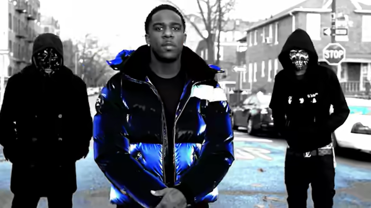 Dusty Locane Wallpapers - Wallpaper Cave