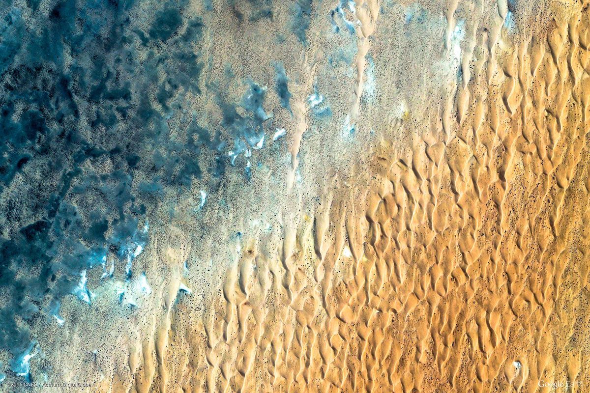 Earthy Wallpapers - Wallpaper Cave