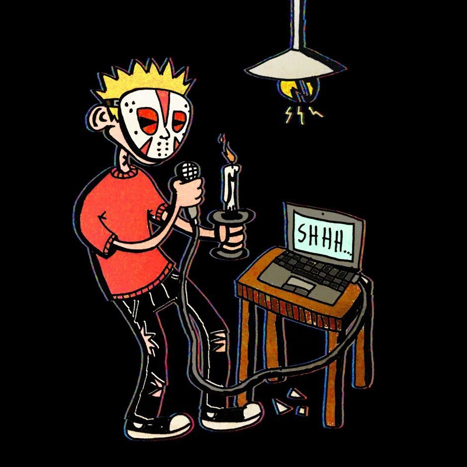 Afourteen Wallpapers - Wallpaper Cave