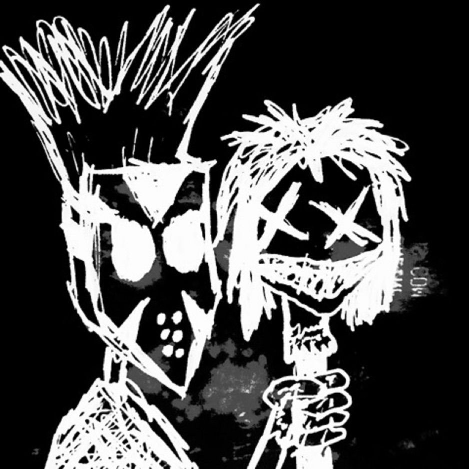 Afourteen Wallpapers - Wallpaper Cave