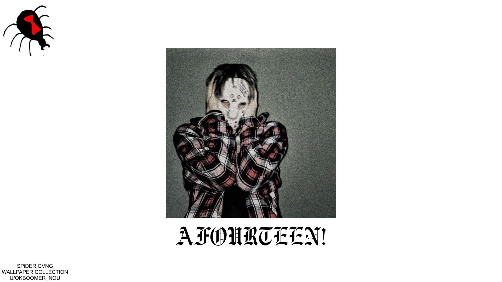 Afourteen Wallpapers - Wallpaper Cave