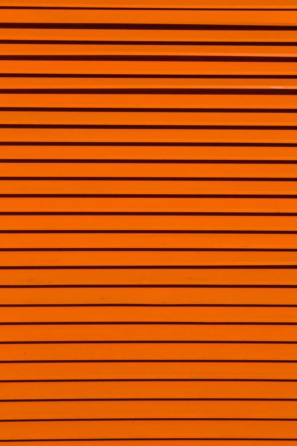 Orange Texture Wallpapers - Wallpaper Cave