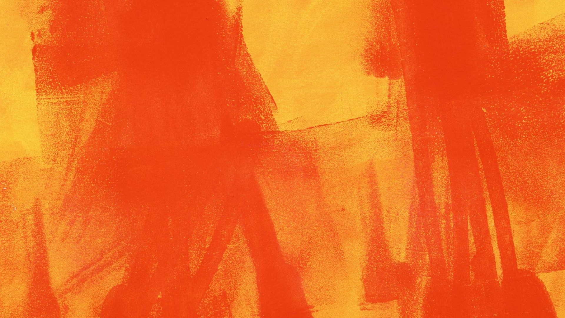 Orange Texture Wallpapers - Wallpaper Cave