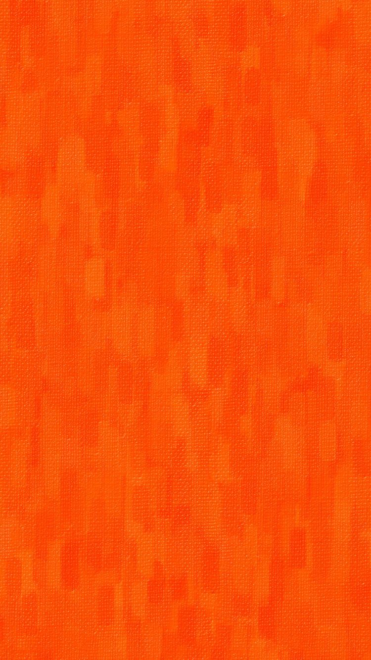 Orange Texture Wallpapers - Wallpaper Cave