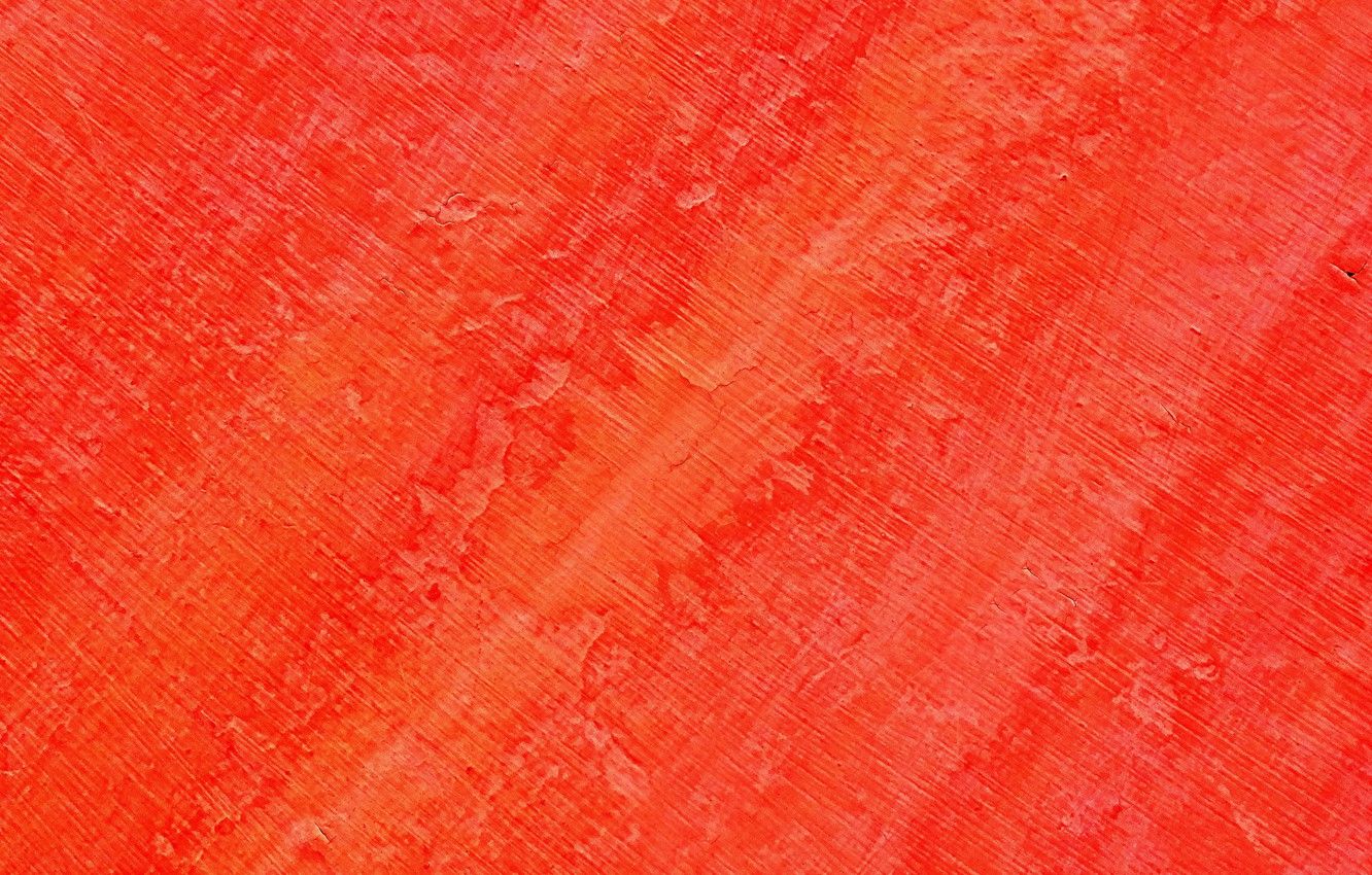 Orange Texture Wallpapers - Wallpaper Cave