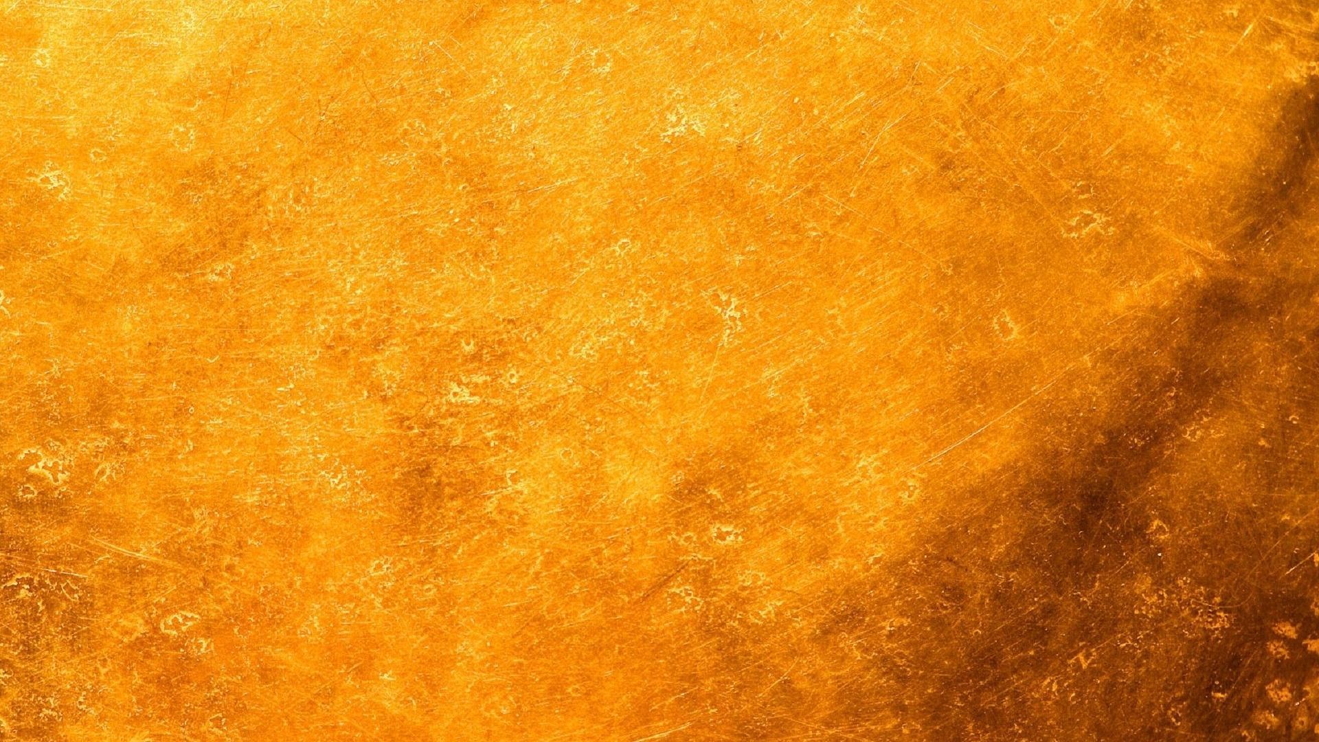 Orange Texture Wallpapers - Wallpaper Cave